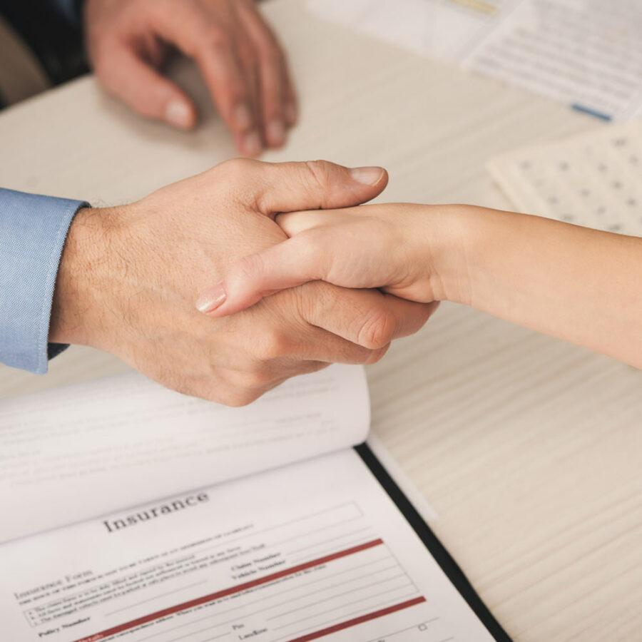 Car Insurance, Homeowners, & Business Insurance in Monroe & Newport, MI